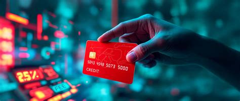 What Are Transaction Ids How They Help Stop Fraud