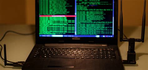 How To Hack Wpa Wifi Passwords By Cracking The Wps Pin Null Byte Wonderhowto