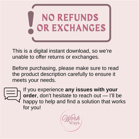 Editable Patch Test Template Client Patch Test Form Skin Analysis Form Beauty Salon Consent