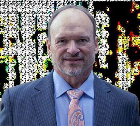 R Keith Lembke Ballotready