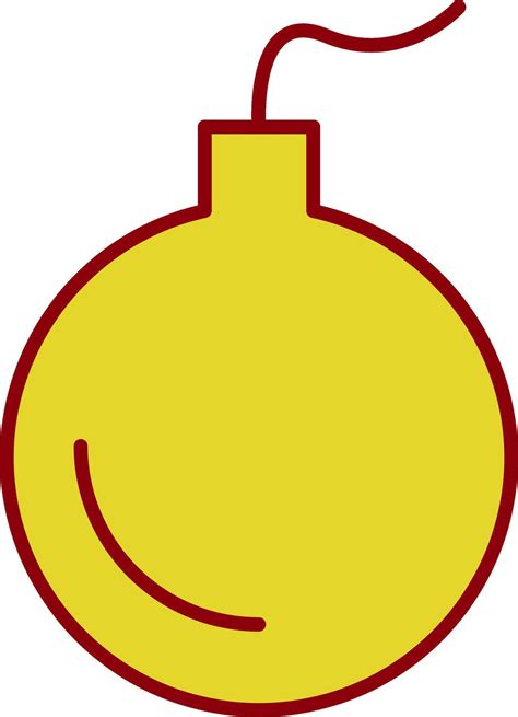 Bomp Line Two Color Icon 42776941 Vector Art At Vecteezy