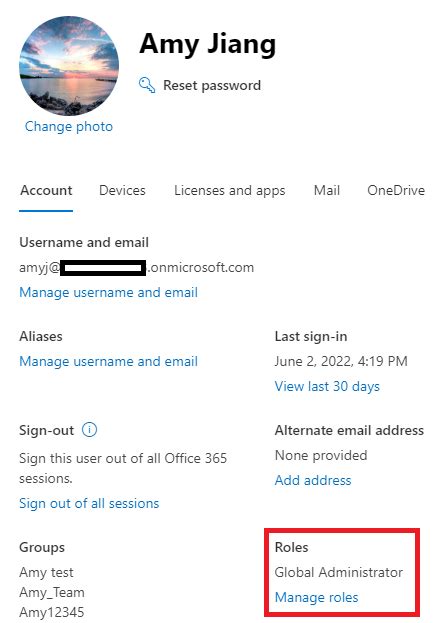 Bulk Create Folder In Onedrive Accounts Using Powershell Via Csv Microsoft Qanda