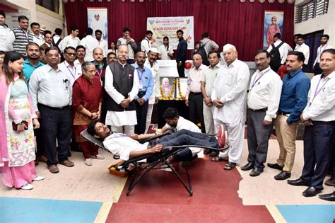 Amrutvahini Polytechnic Sangamner