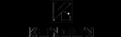 Thương Hiệu Kendon