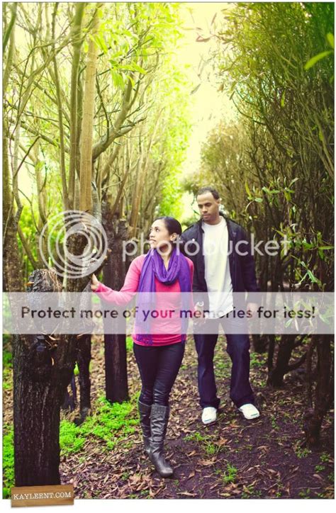 K A Y L E E N T P H O T O G R A P H Y S A N F R A N C I S C O E N G A G E M E N T P H O