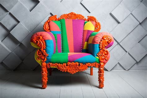 Kitsch Decor Everything You Need To Know Decor Tips