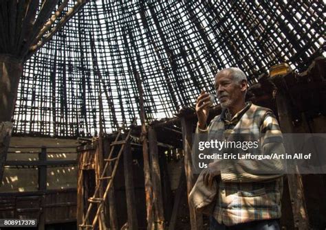 Gurage Zone Photos And Premium High Res Pictures Getty Images
