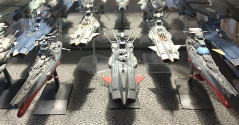 模型アトリエ駿河 Model Atelier Suruga｜note