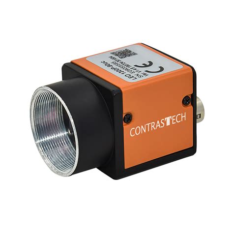 Usb3 Vision Camera 20mp Imx183 Leo2 5470s 19um Uc Lite