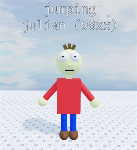 Game Jolt Share Your Creations