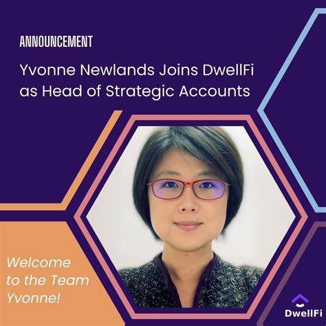 Artificial Intelligence Ai News On Linkedin Ai Artificialintelligence Finance