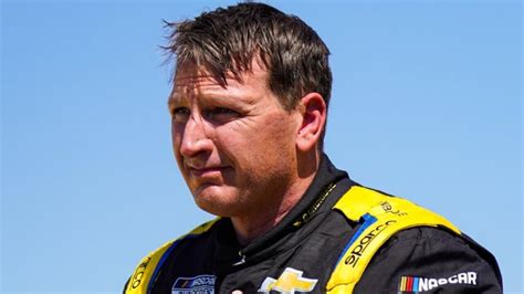 Michael Mcdowell Confesses Dover Is A Track That ‘takes His Breath Away