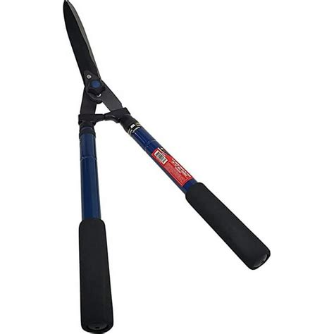 Telescopic Agave Plant Hand Pruning Cutters 9 Extra Long Blades