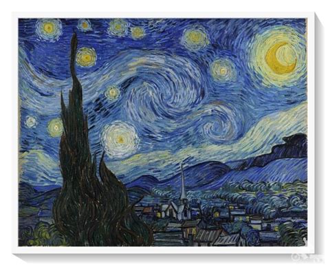 Mejores Obras Del Moma Museo De Arte Moderno De Ny