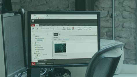 Getting Started With Sitecore 10 And Helix