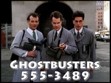 Speciale Ghostbusters Who You Gonna Call Meganerdit Fumetti