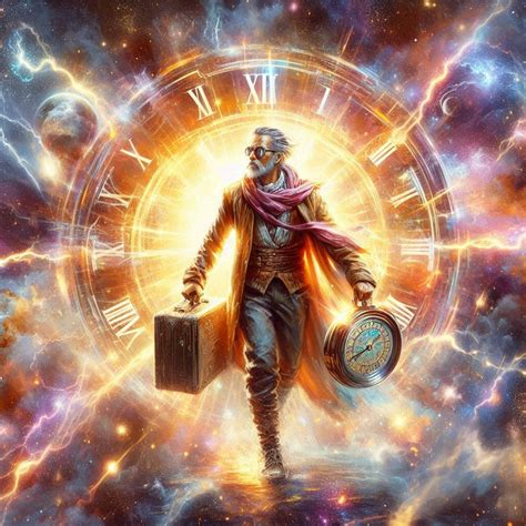 Coming And By Mr Nerb On Deviantart