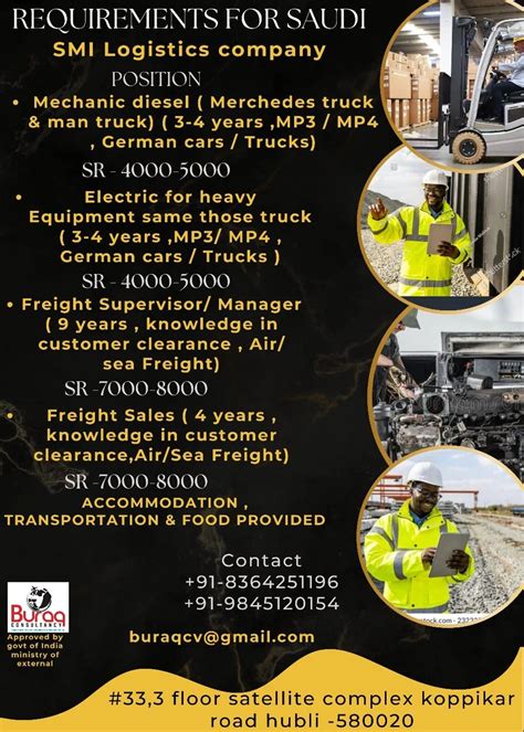 Afroz Khan Posted On Linkedin