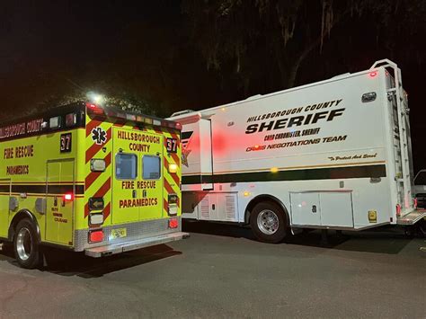 Sean Mcentee On Linkedin Great Work By Hcso Glad To Be Living In This County