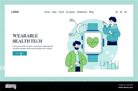 Biohacking Concept Individuals Using Wearable Technology To Track Health Metrics Personal Biohacking Concept Individuals Using Wearable Technology To Track Health Metrics Personal