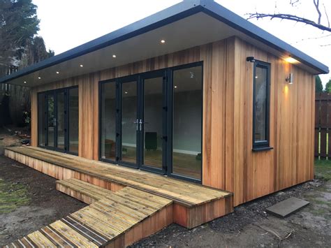 Siberian Larch Cladding Artofit