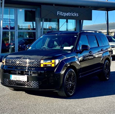 Brian Doolan On Linkedin Collected This Week 🙂