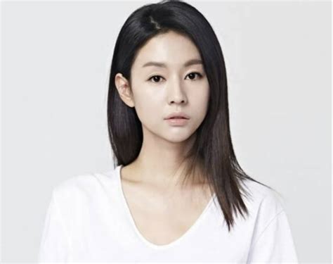 슬픔 속에 ‘미스터션샤인 출연 배우 서유정 가슴 찢어지는 소식 전했다