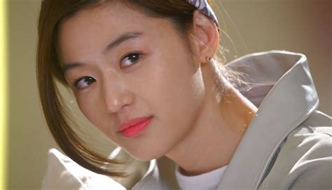 Jennylyn Mercado Confirmed As Steffi In My Love From The Star Pepph