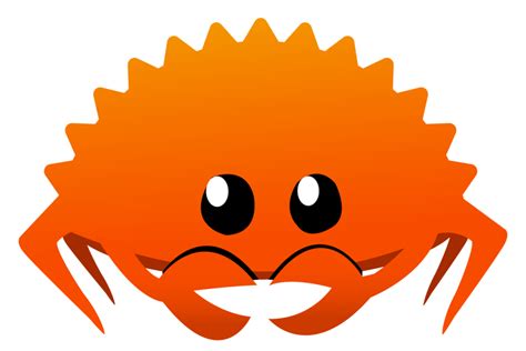A New AWS SDK For Rust Alpha Launch AWS Developer Tools Blog