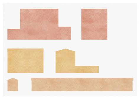 Dairy Road Industrious Neighbourhood Masterplan Assemble