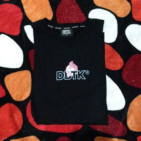 Dbtk X Nick Automatic Womens Fashion Dresses And Sets Traditional