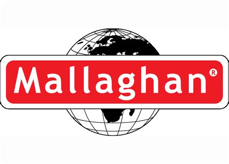 Mallaghan Engineering Open Night Event Manufacturing Ni