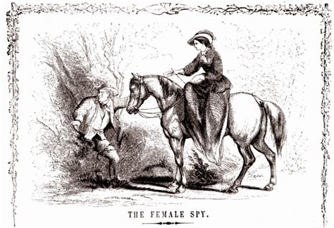 Margaret Moncrieffe Coghlan The Descent From Riches To Rags Part One Of Two Journal Of