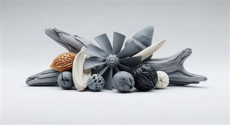 Global Homogenization → Term