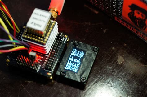 基于Arduino的低成本智能家居开源贴 Arduino智造