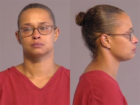 Yuma County Az Arrests Public Jail Records