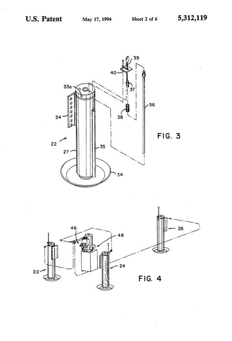 Kwikee Steps Wiring Diagram Kwik Step Wiring Diagram Wiring Diagram