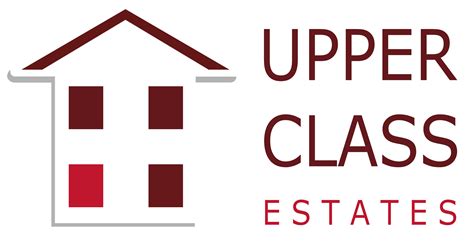 London Rg14 2 Bed Flat £1350 Pcm £312 Pw