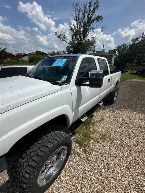 Daniel Causey Daniel Causey Added A New Photo