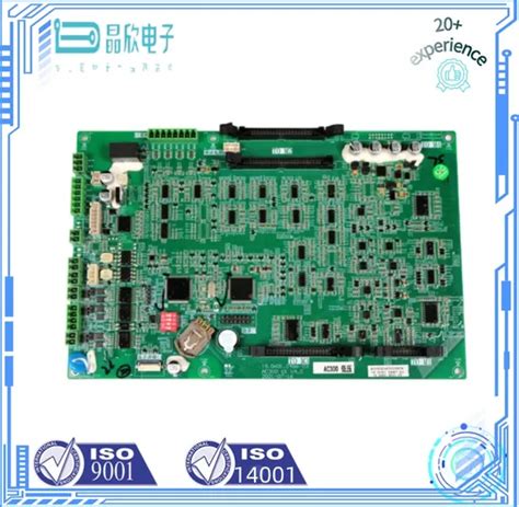 Pcba Pcb Board Assemble Oem New Energy Storage System Pcba And Pcba