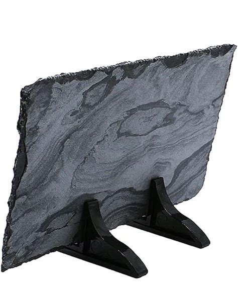 T Rock Photo Slate Ela Creative Designs