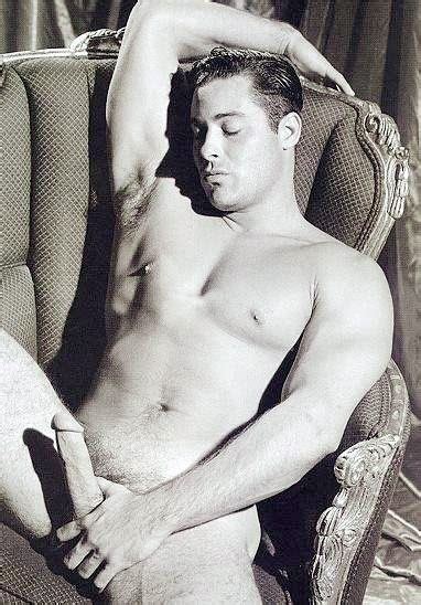 Vintage Boner Men Phnix