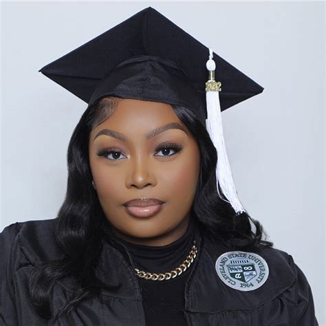 Darnetta White Caregiver Home Instead Linkedin