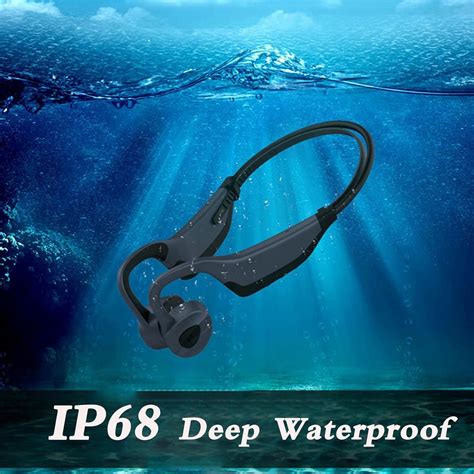 Diving Headphones At Jane Mcgary Blog