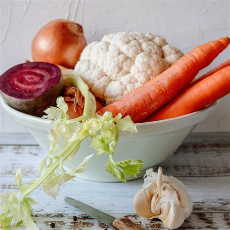 The ‘rules Of A Low Calorie Density Diet