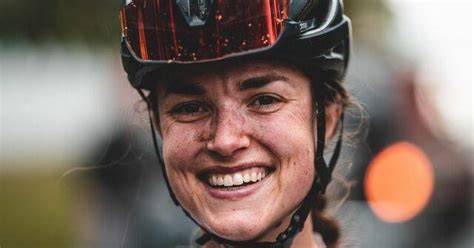 Capturing Moriah Wilsons Killer Cbs News