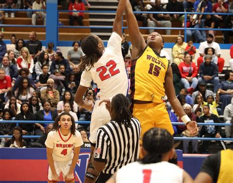 West Brook Beaumont United To Play For Regional Championship
