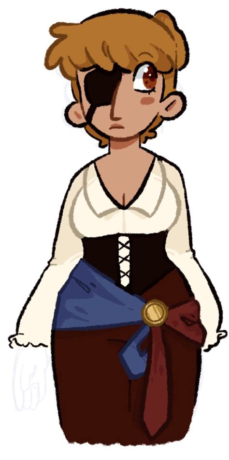 Pendergast On Tumblr