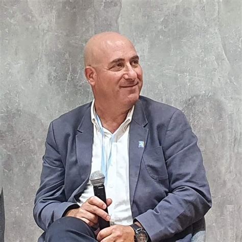 Reflections On Root A Letter From Fee Ceo Daniel Schaffer — Foundation For Environmental Education