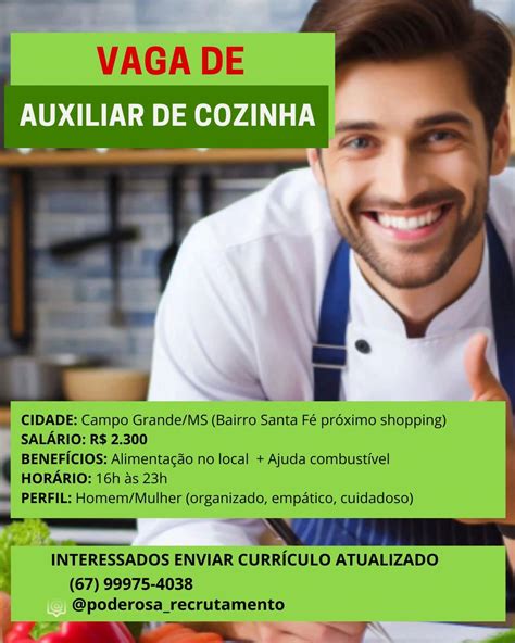 Cyntia D Posted On Linkedin